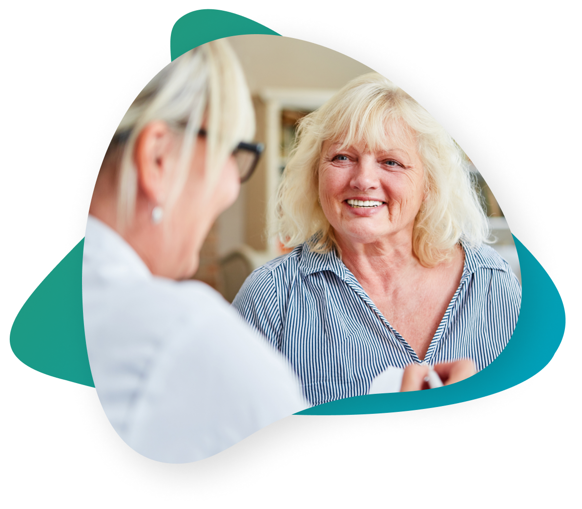 ActaStim® FAQs & Resources | By Theragen